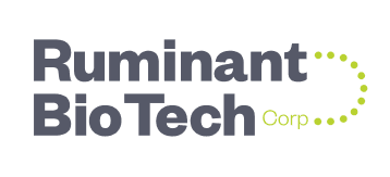 AgriZero NZ | AgriZero NZ