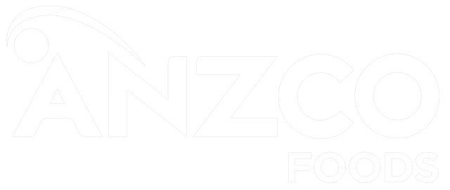 AgriZeroNZ | AgriZeroNZ