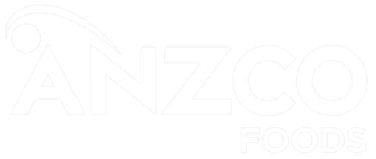 AgriZeroNZ | AgriZeroNZ