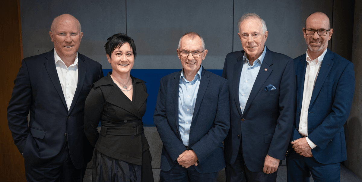 News | AgriZero NZ