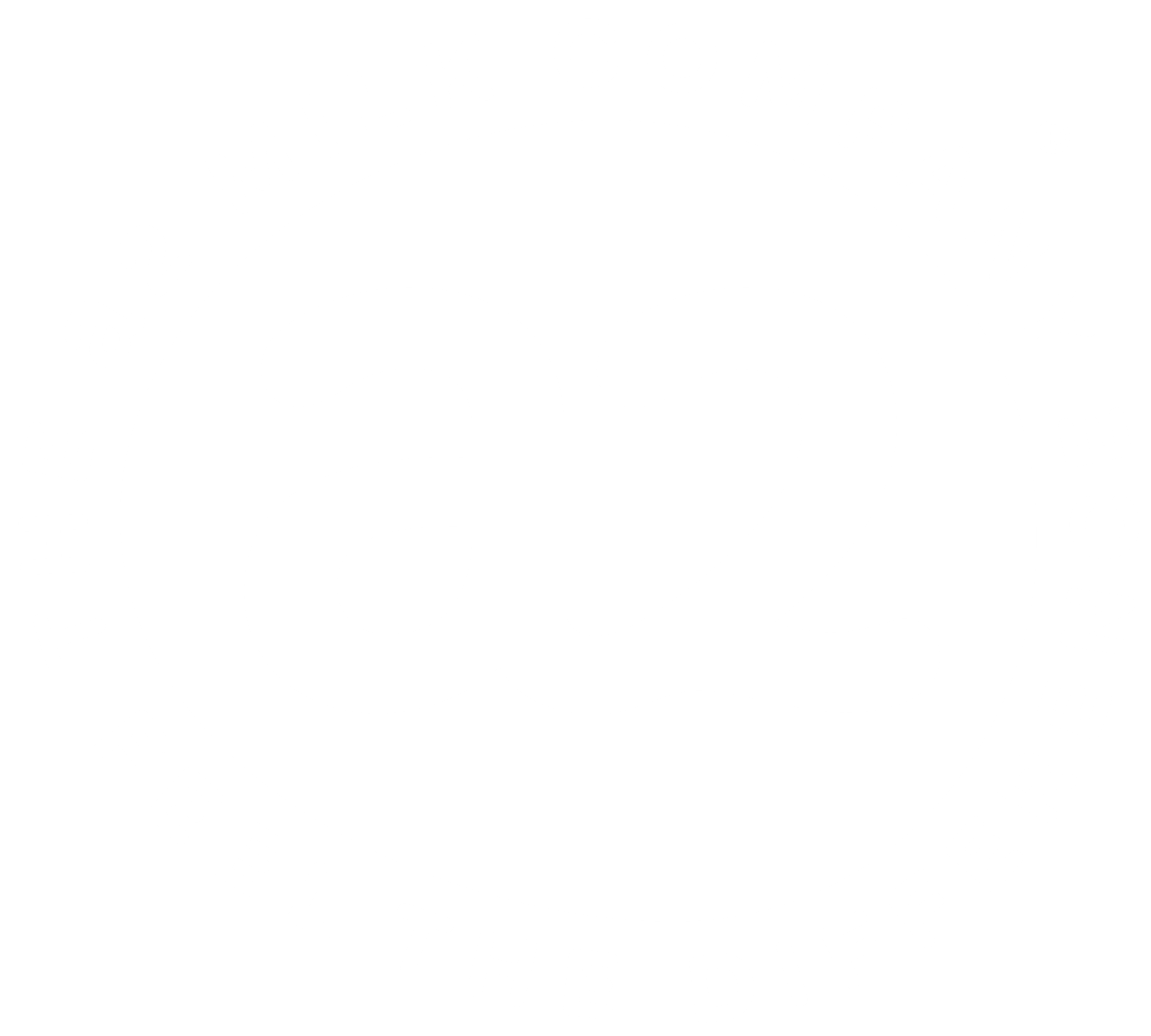 AgriZeroNZ | AgriZeroNZ