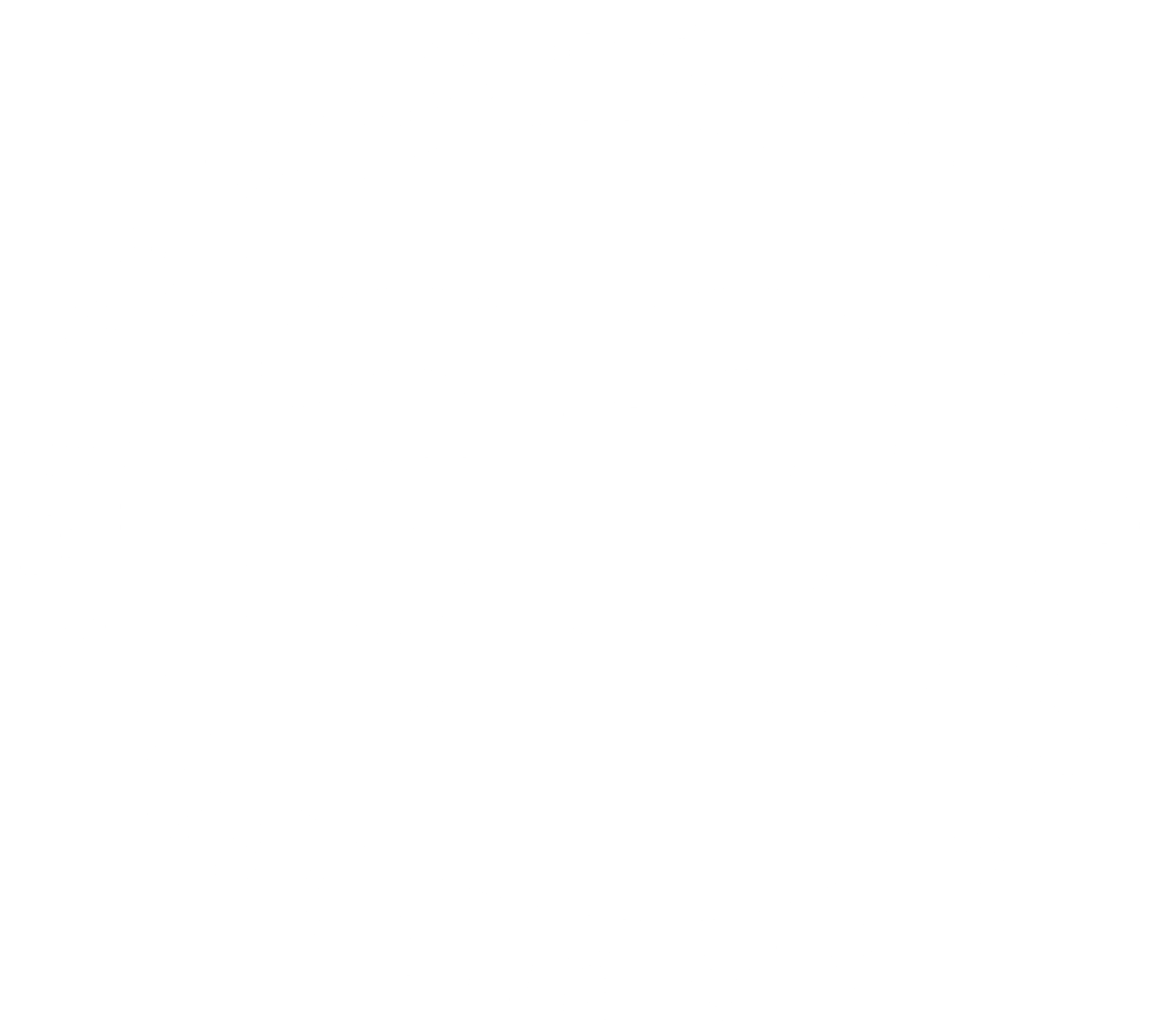 AgriZeroNZ | AgriZeroNZ