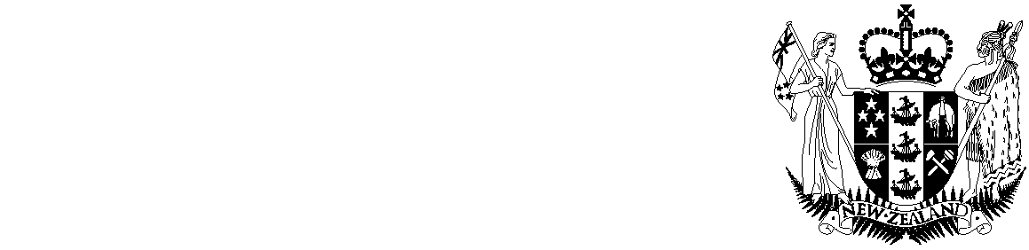 AgriZeroNZ | AgriZeroNZ