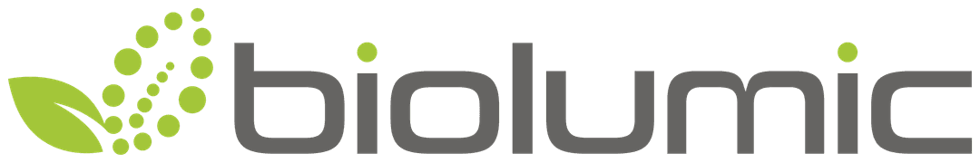 AgriZeroNZ | AgriZeroNZ