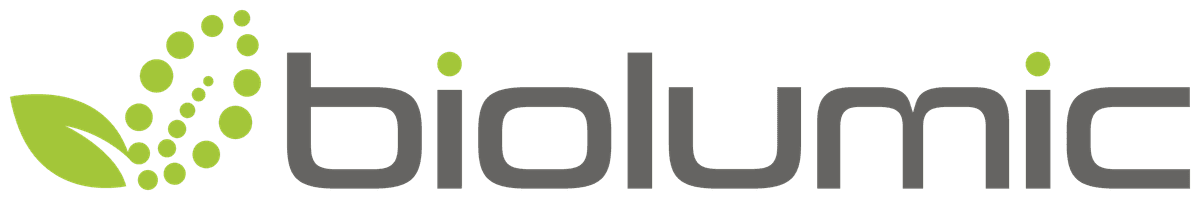 AgriZeroNZ | AgriZeroNZ