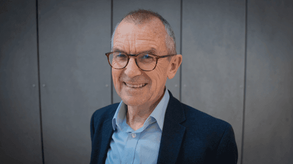 BNZ latest big name to invest in AgriZeroNZ | AgriZeroNZ