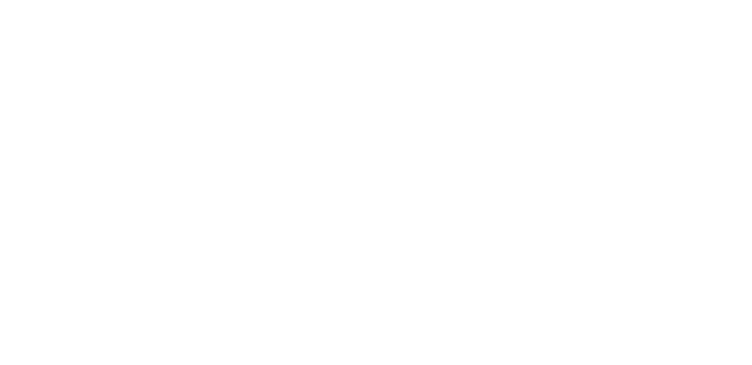 AgriZeroNZ | AgriZeroNZ