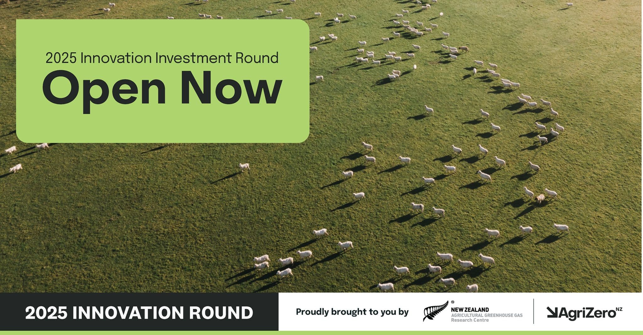 AgriZeroNZ | AgriZeroNZ