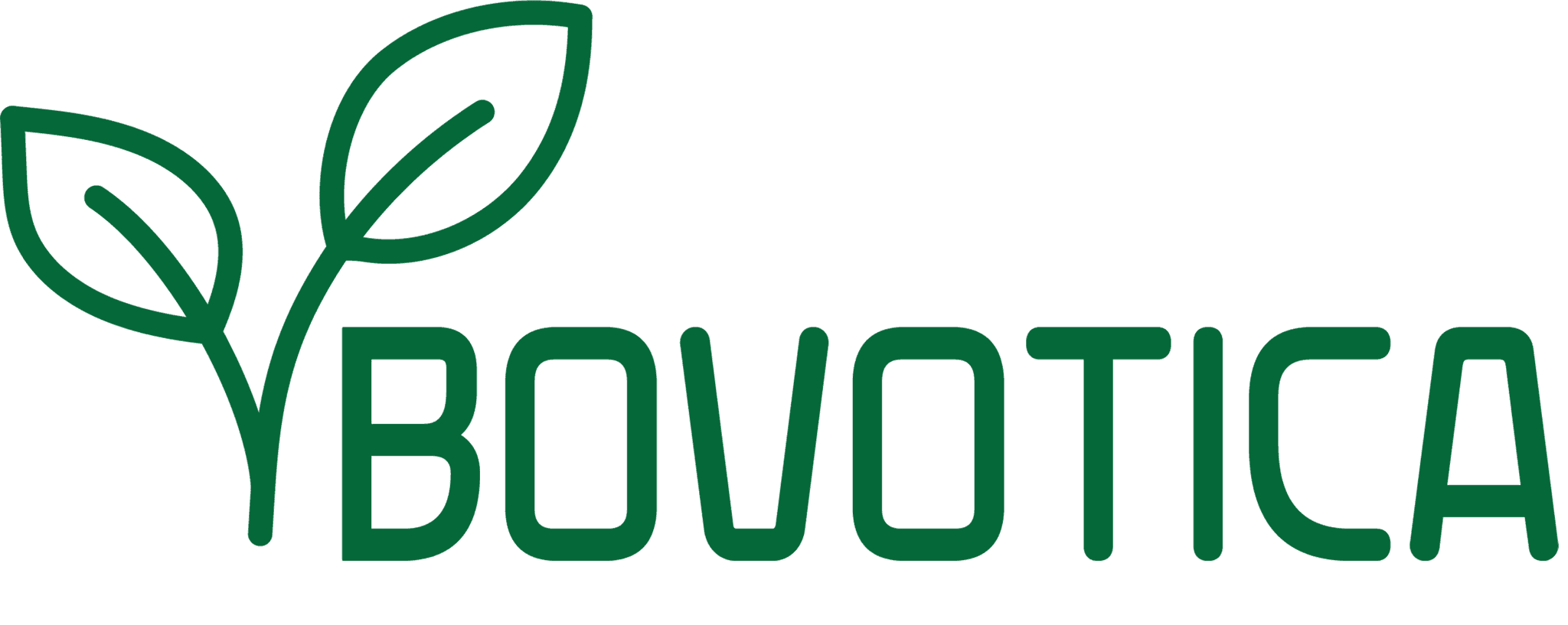 AgriZeroNZ | AgriZeroNZ